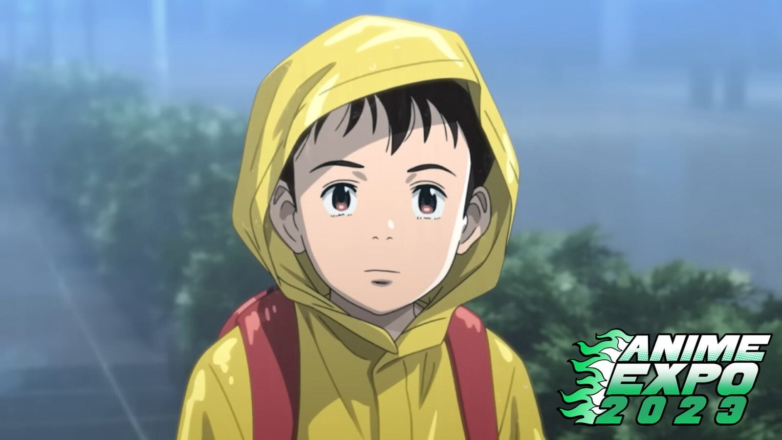Amakano 3 - Kotaku