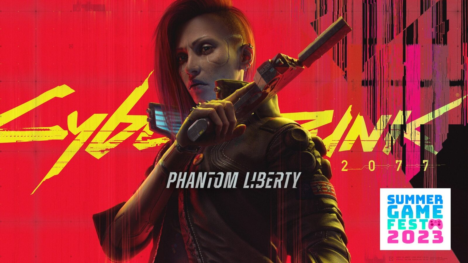 Cyberpunk 2077’s Devs Explain The $30 Expansion Price Tag That’s ...