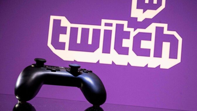 Twitch Enrages Streamers Again With Convoluted New Revenue Share ...