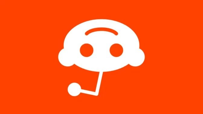 Reddit Is Removing Mods Over NSFW Protests - Kotaku