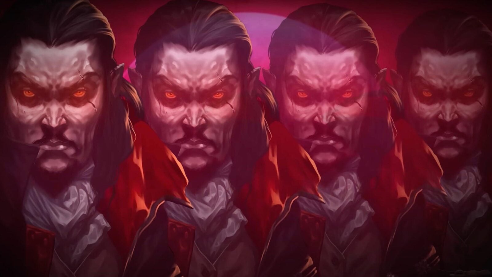 Vampire Survivors Studio Working On 15+ Projects