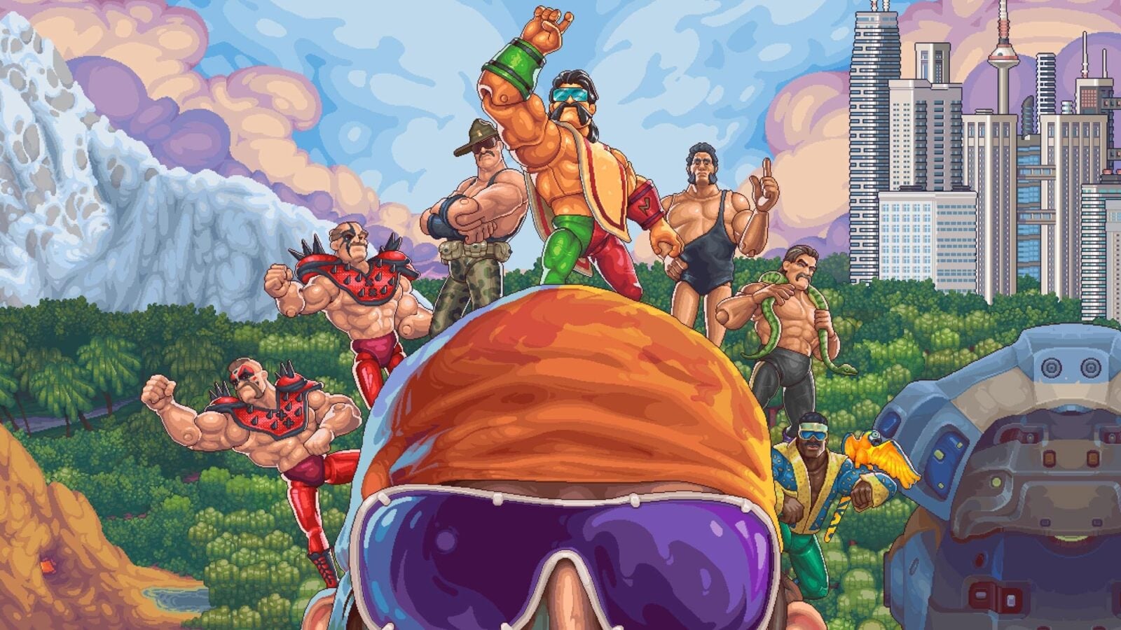 The Jeffy Game - Kotaku