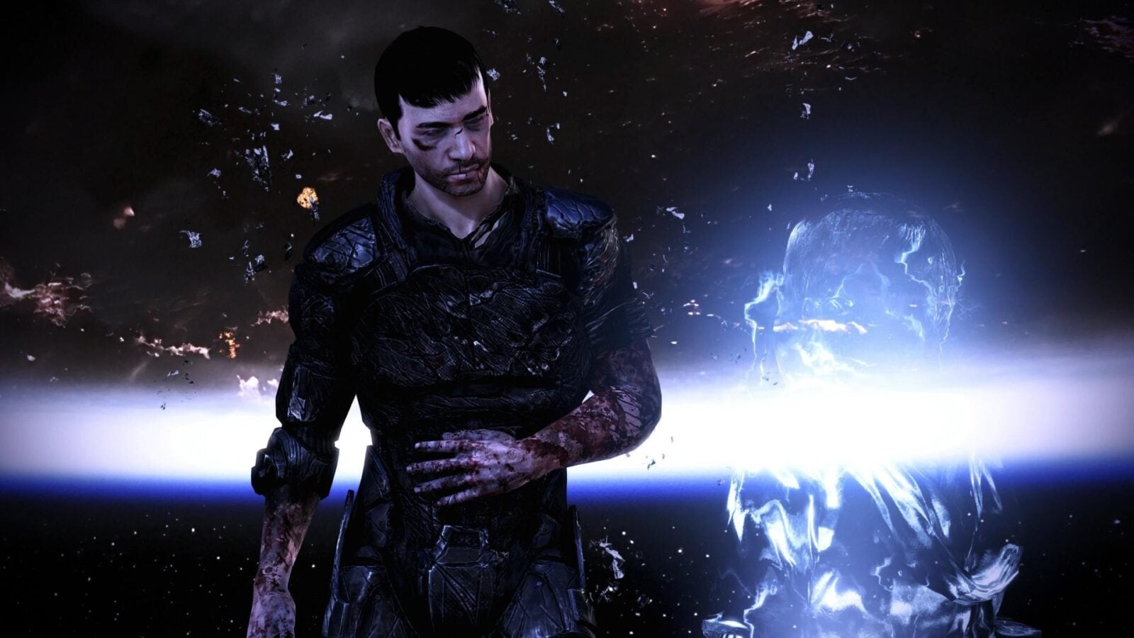 Kill/Cure: Beautiful Vice - Kotaku
