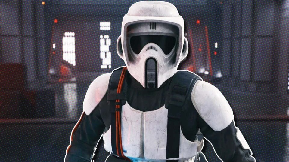 The Story Behind Star Wars Jedi: Survivor’s Infamous Fan-Favorite Boss ...