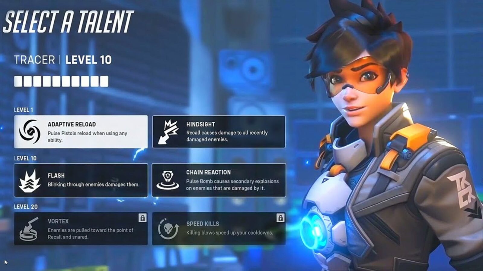 Overwatch 2's New Content Drop Is Its 'Broadest' Ever, Blizz Says - Kotaku