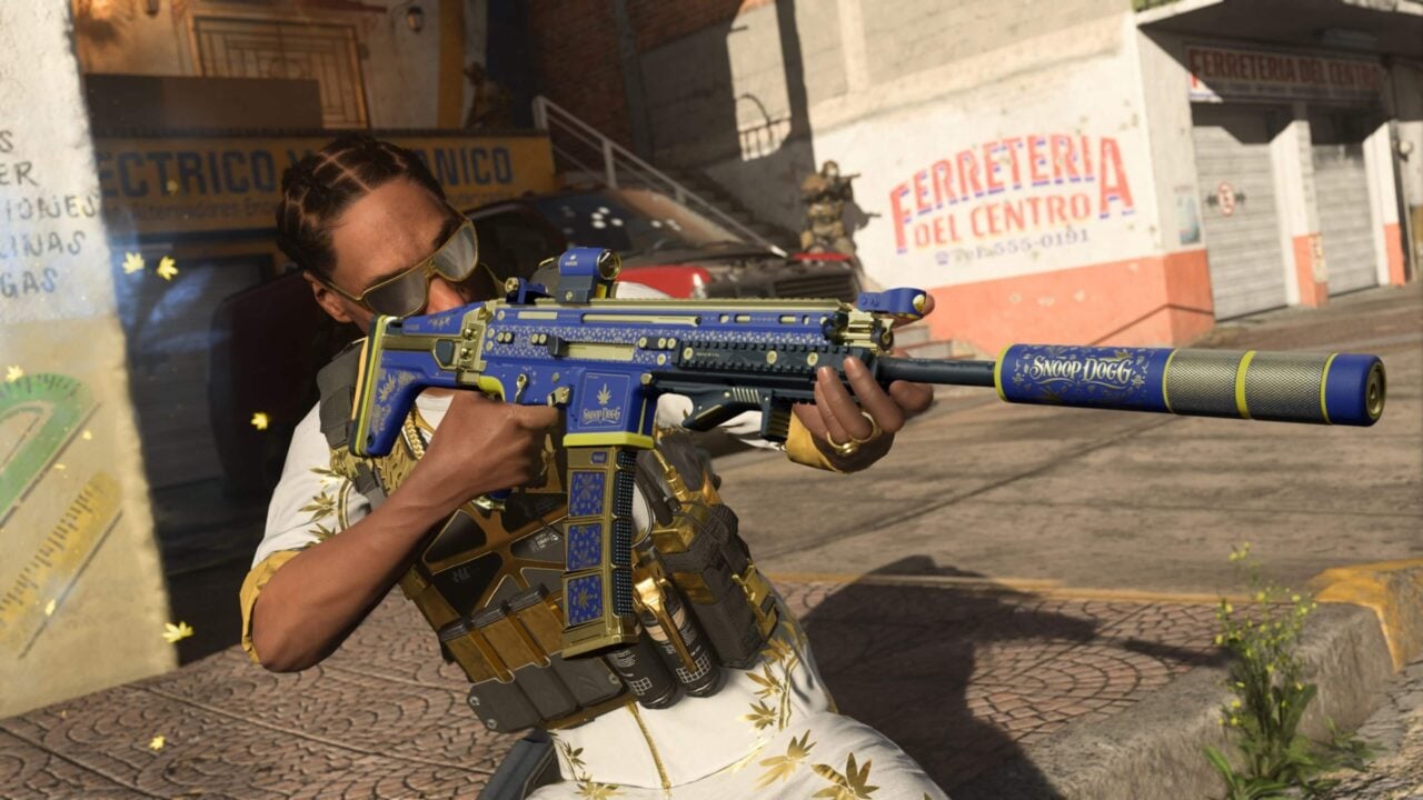 Call of Duty Now Flags Cheaters In The Kill Feed, In Real Time - Kotaku