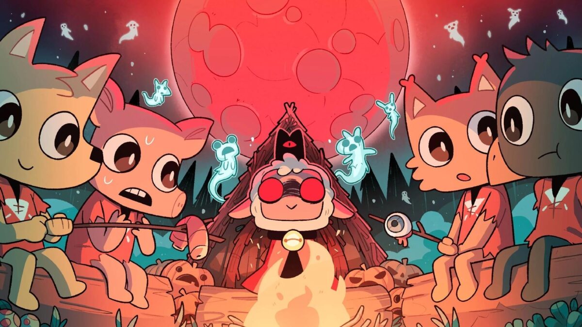 GameStop’s Faithful Stock Fans Are Finally Having A Crisis - Kotaku