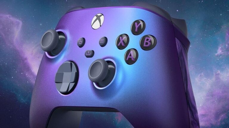 Xbox's Best Feature Gets A Fix I've Been Waiting For Since Launch