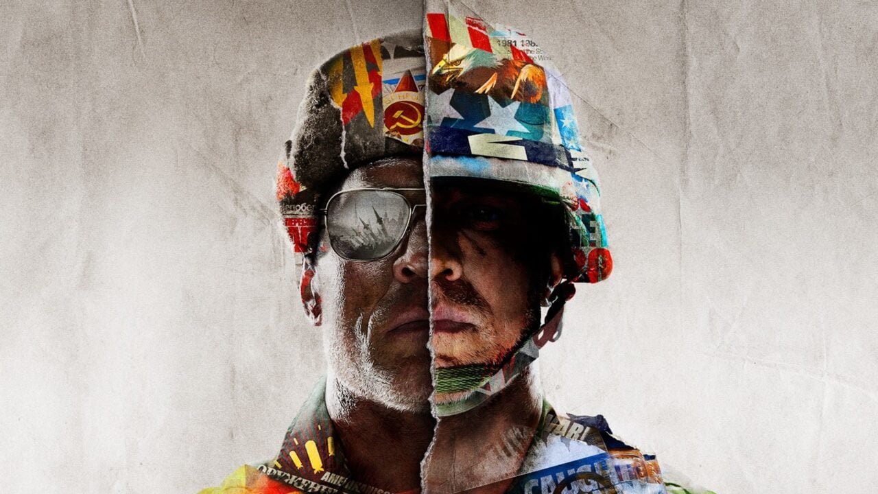 18-Year Call of Duty Veteran Announces He’s Leaving Activision - Kotaku
