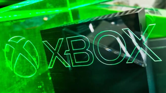 Microsoft CEO Says Xbox Needs To 'Win Back Fans'