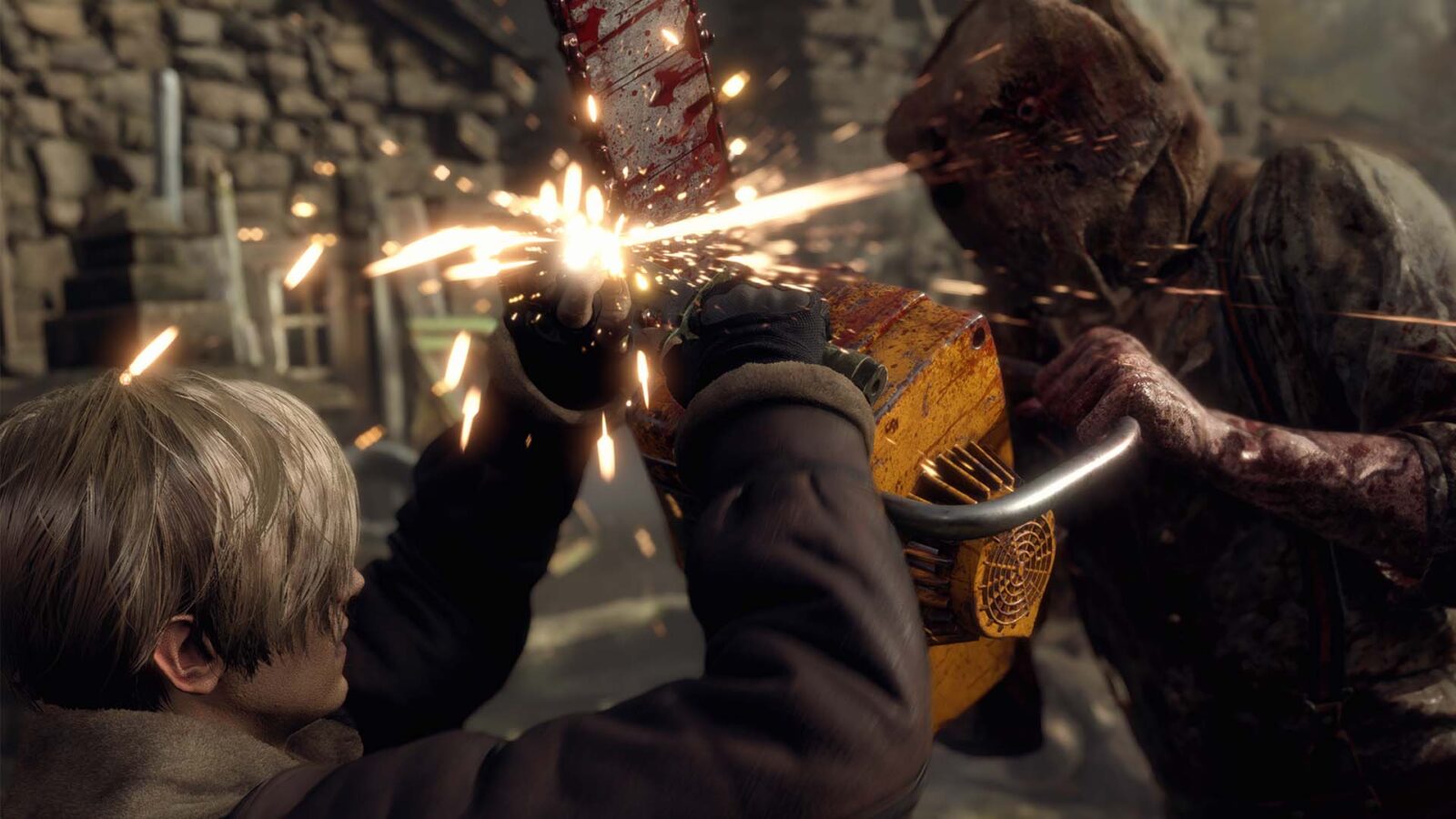Capcom President Says ‘Game Prices Are Too Low’ - Kotaku