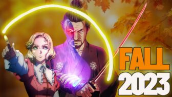 Corruption Town - Kotaku