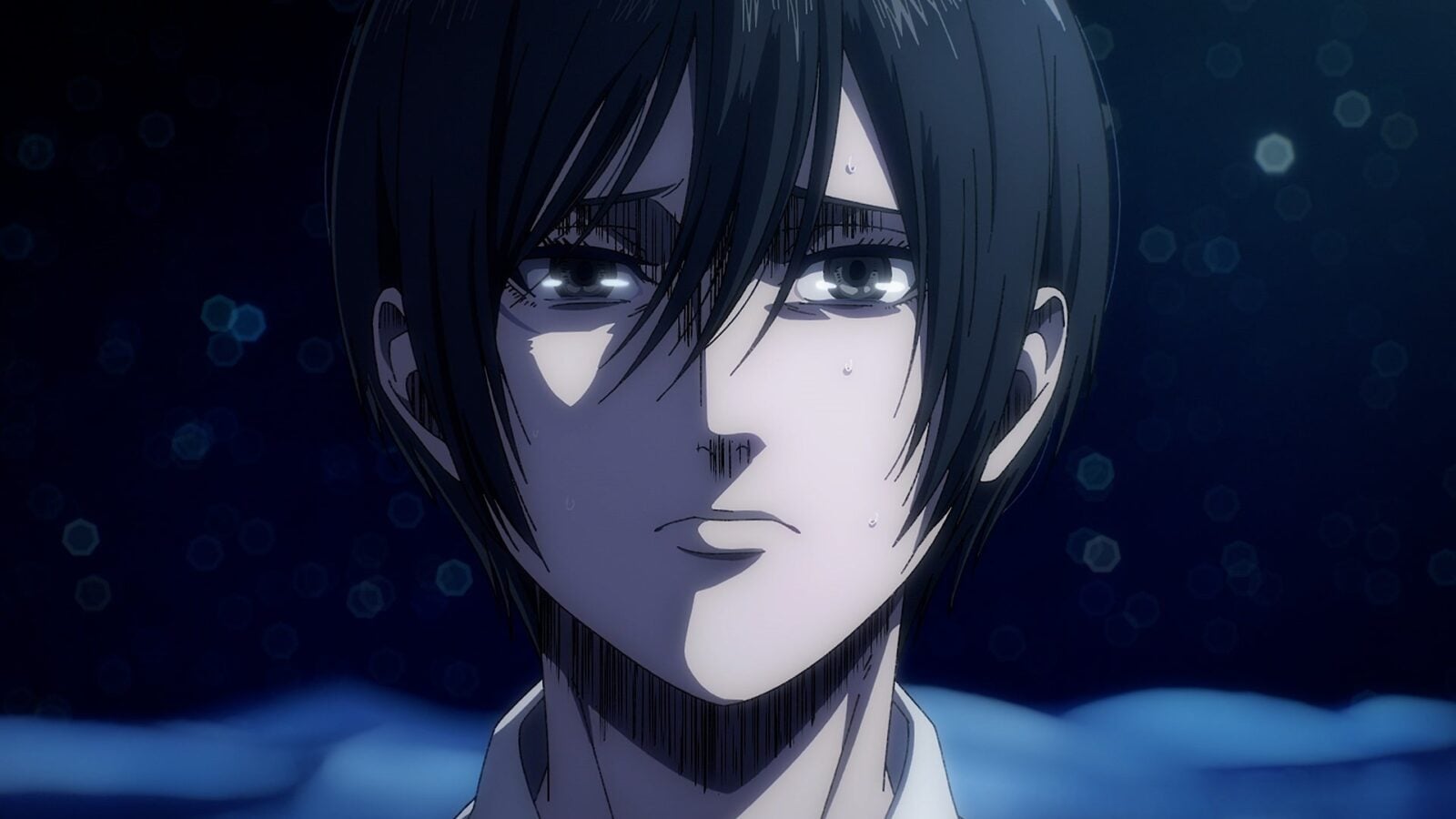 Attack On Titan's Final Episode (For Real This Time) Gets Release Date ...