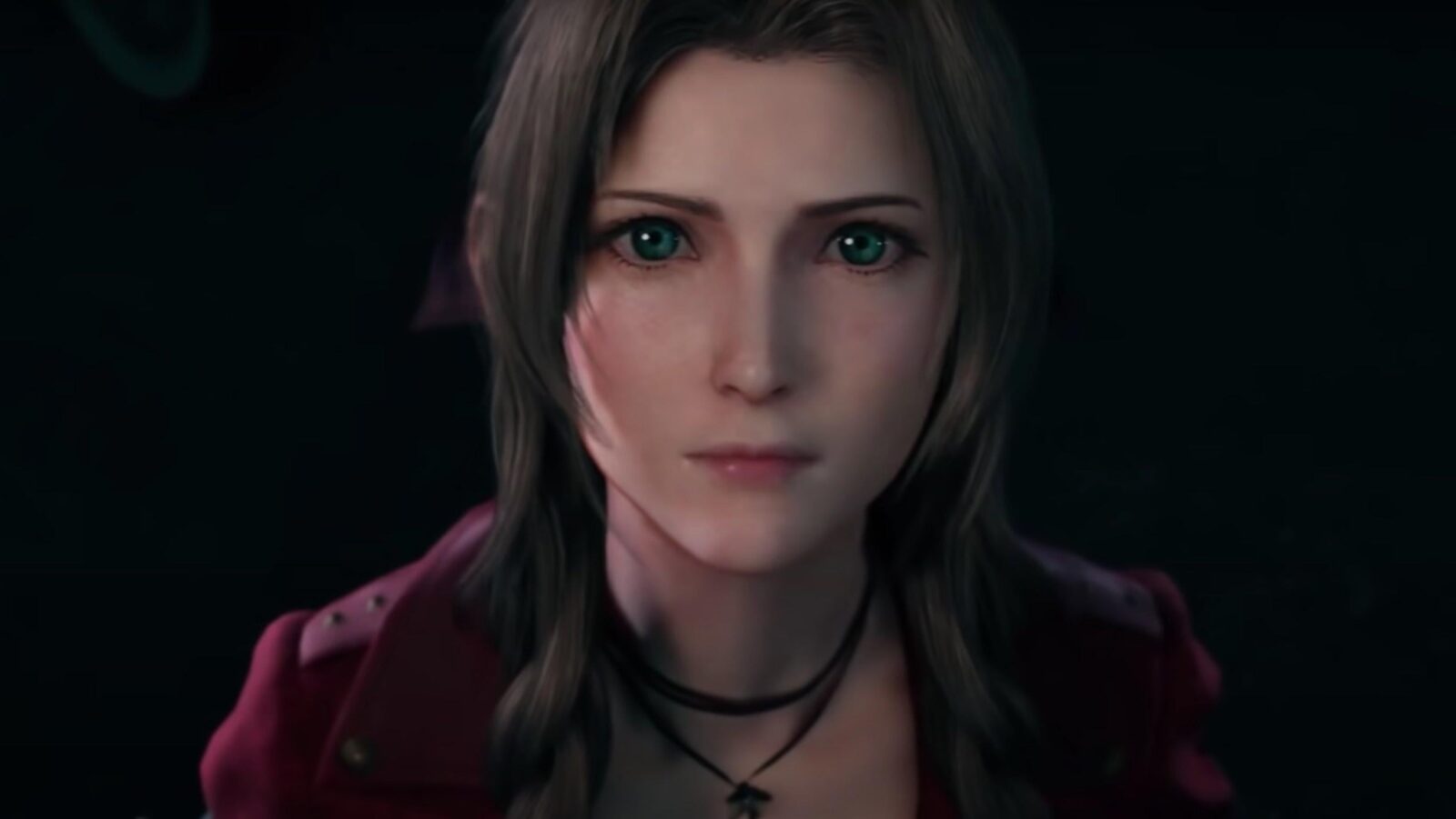 Final Fantasy VII Rebirth Devs Have A Big Surprise Planned For Its Most ...