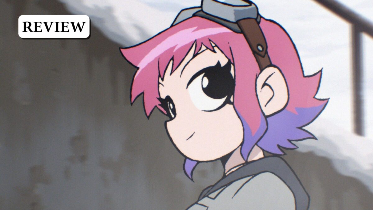 Dirty League - Kotaku