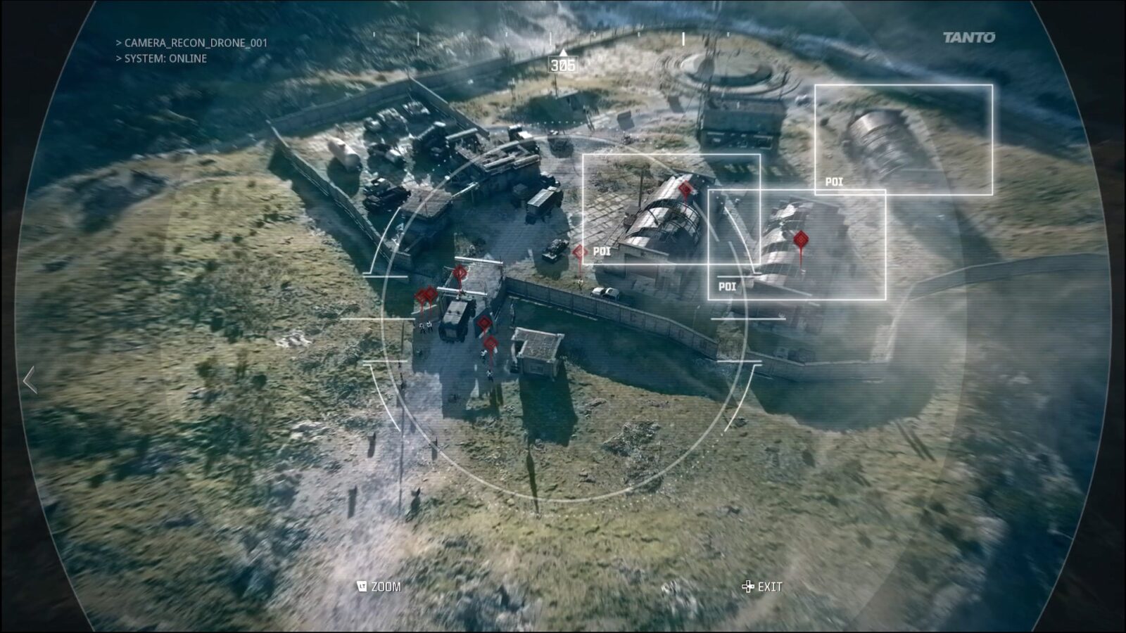 Modern Warfare III’s Campaign Mostly Sucks - Kotaku