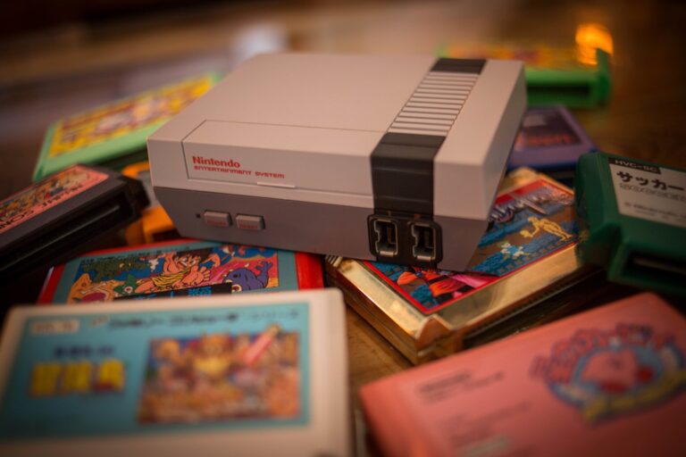 38 Years Ago, Nintendo Changed Pop Culture Forever - Kotaku