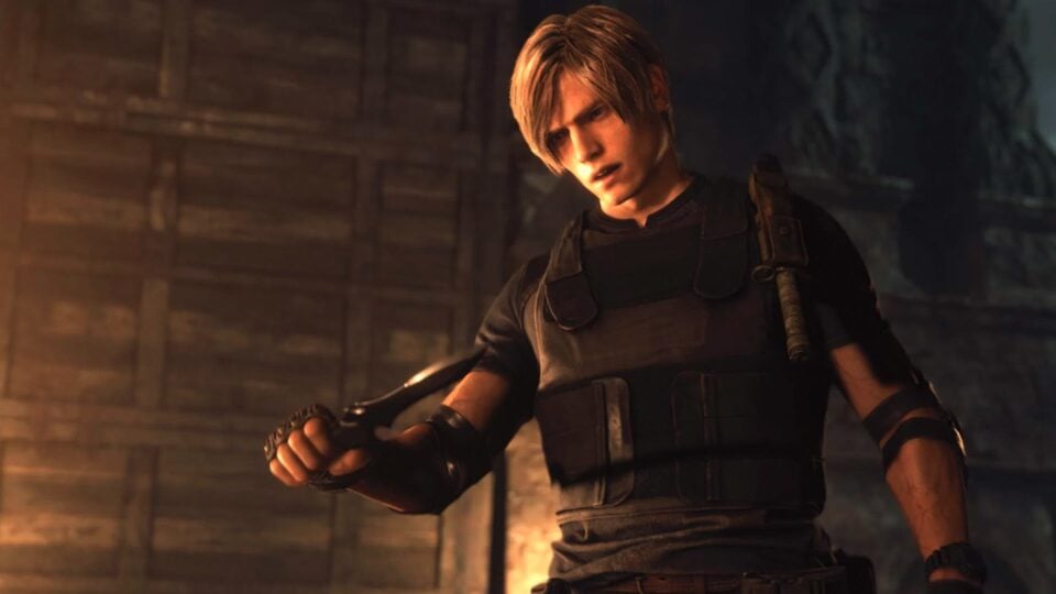 GOTY: Kotaku's Top 12 Games Of 2023, Ranked - Kotaku