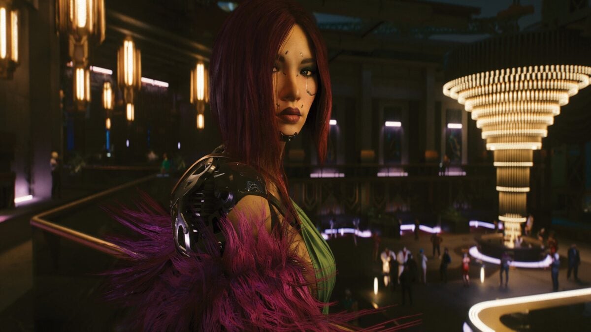 The Best RPGs Of 2023 - Kotaku