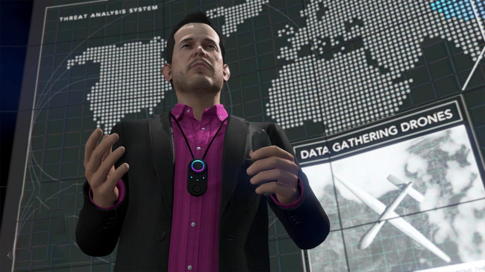 GTA 5 Leak Reveals The Single-Player DLC You Never Got To Play - Kotaku