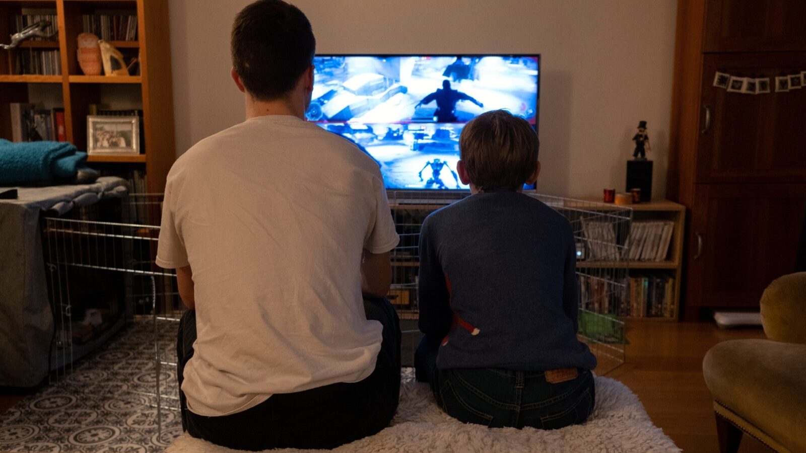 Kotaku Asks: What Was Your Fave Gamer Gift Ever? - Kotaku