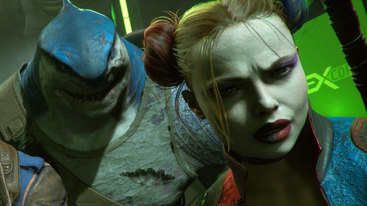 Dirty League - Kotaku