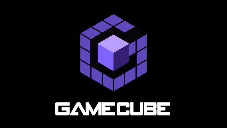 23 Years Later, We've Discovered An Amazing GameCube Easter Egg - Kotaku