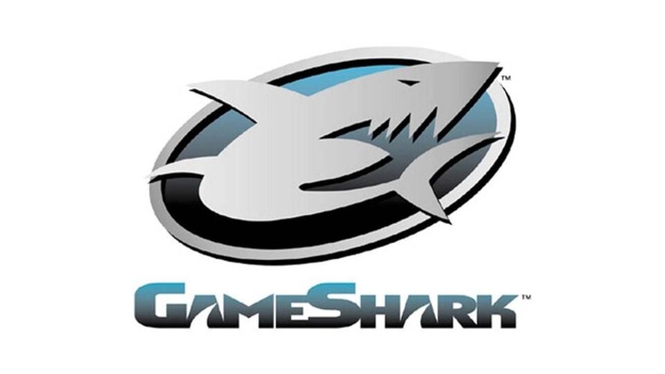 GameShark Accidentally 'Leaks' Switch 2's Release Date [Update] - Kotaku