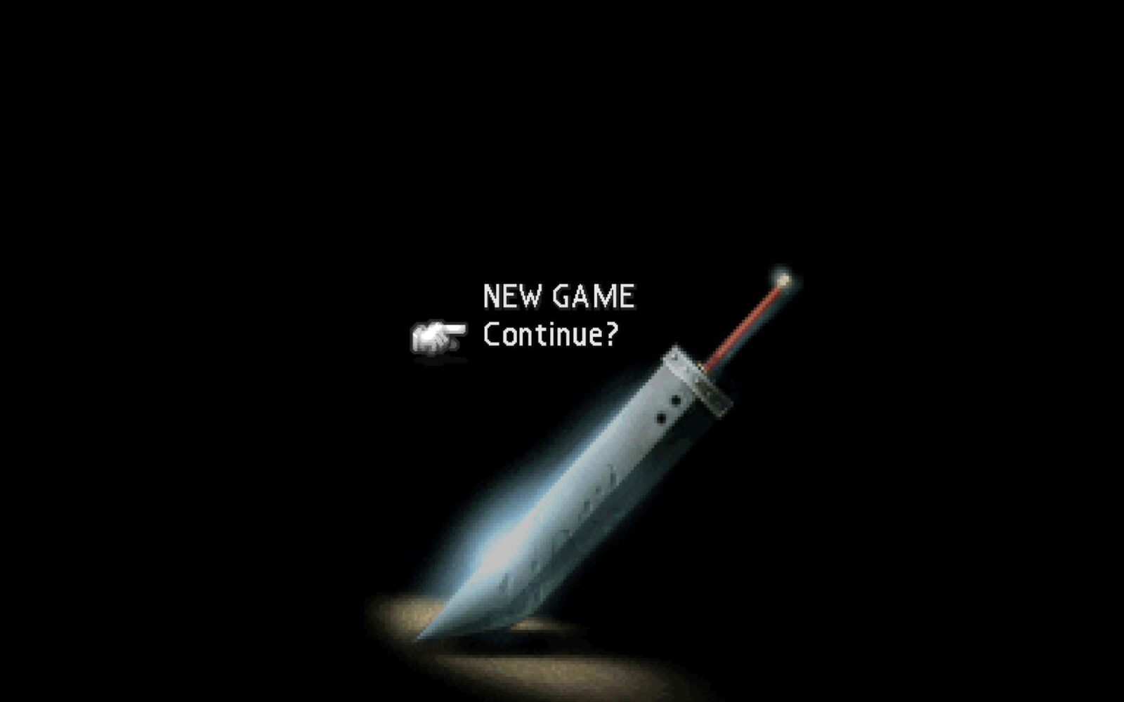 Everything You Need To Know About Final Fantasy VII, Before Rebirth ...
