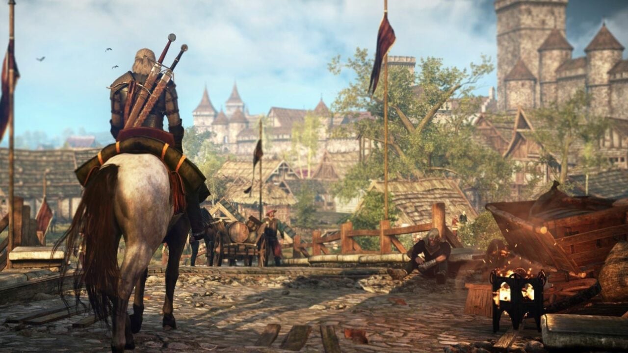 NoMaKo - Kotaku