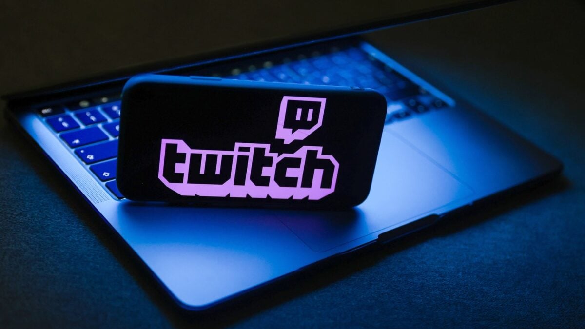 Twitch Bans Implied Nakedness In Response To ‘Nudity Meta’ - Kotaku