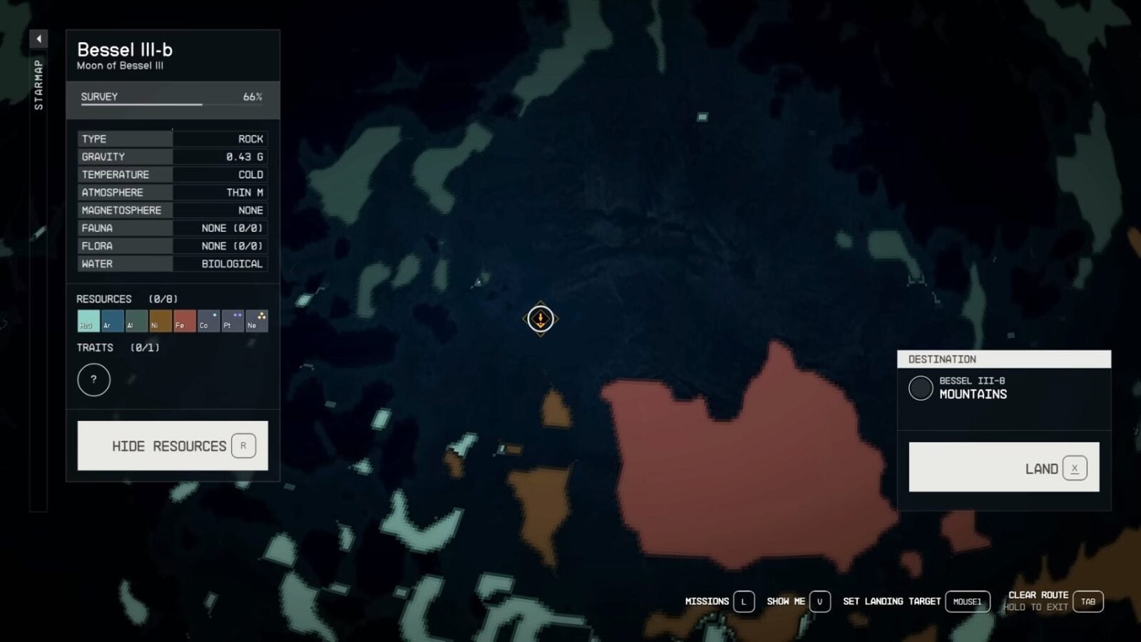 How To Make The Most Of Your First Outpost In Starfield - Kotaku