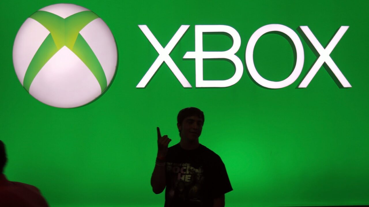 Microsoft Cuts Nearly 2,000 Video Game Workers' Jobs - Kotaku