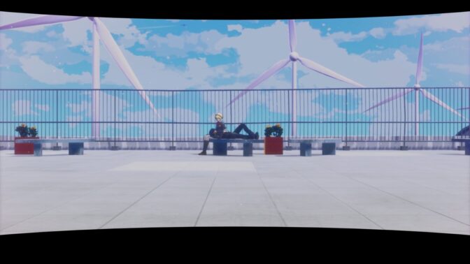 Persona 3’s Ending Is Still Incredible Almost 20 Years Later - Kotaku