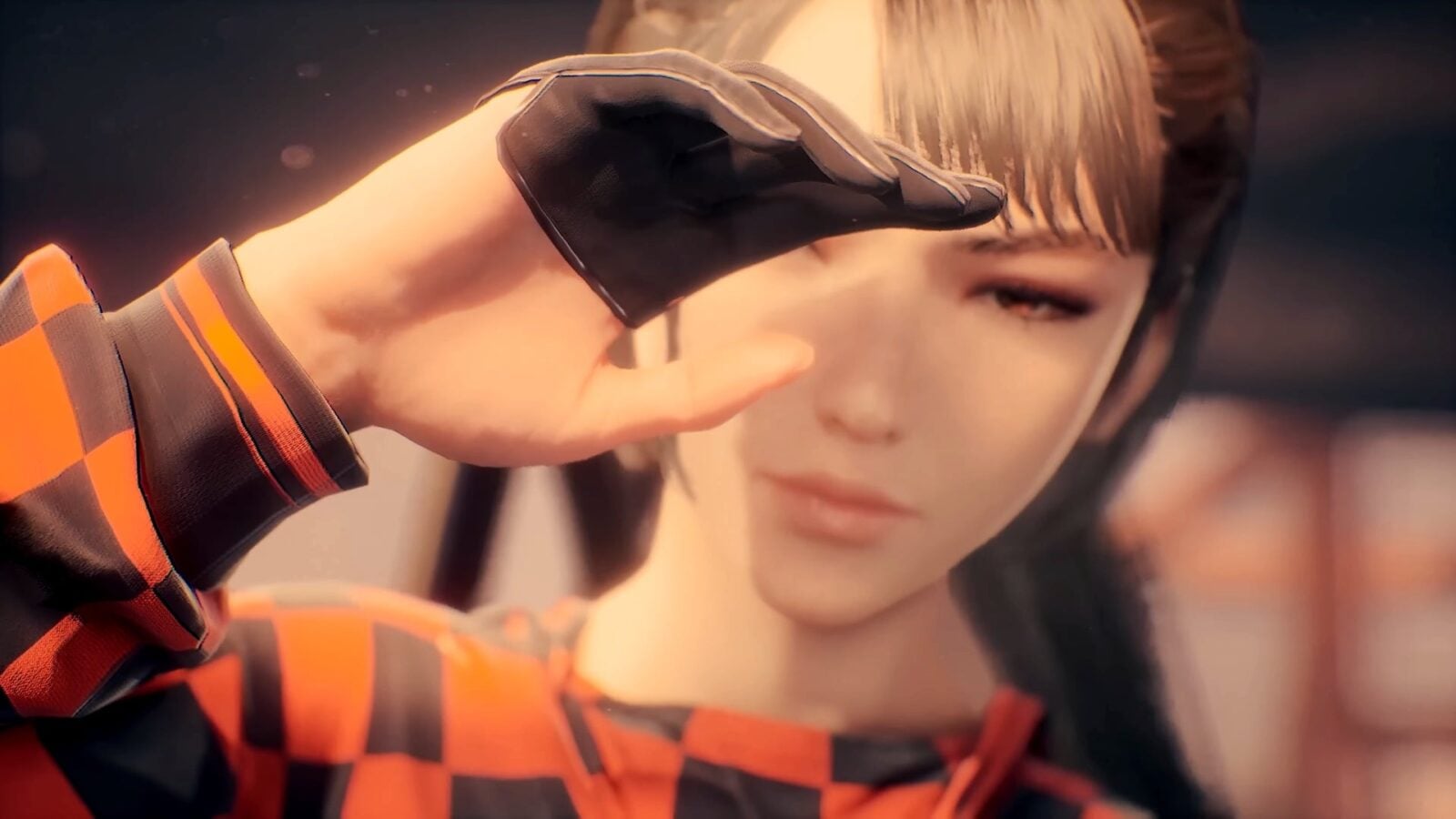 Everything We Know About The Stylish Action Game Stellar Blade - Kotaku
