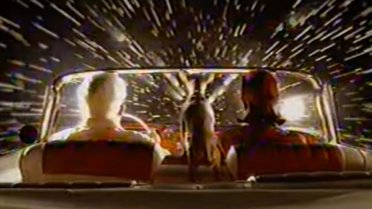 The Absolute Best Fast-Food Movie Tie-Ins - Page 2 of 26 - Kotaku