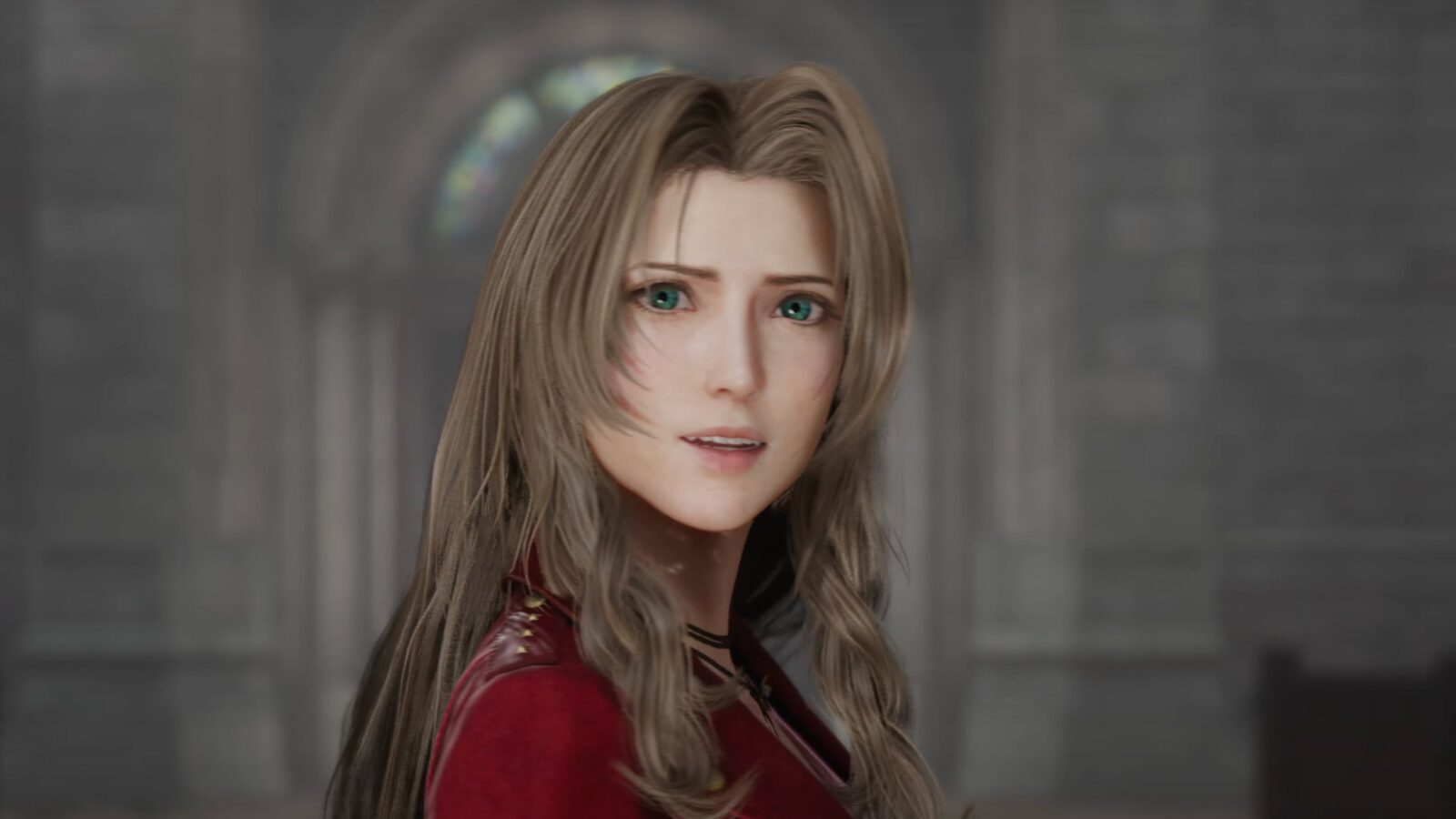I’m Convinced FF7 Rebirth Is A Sequel To The 1997 Original - Kotaku