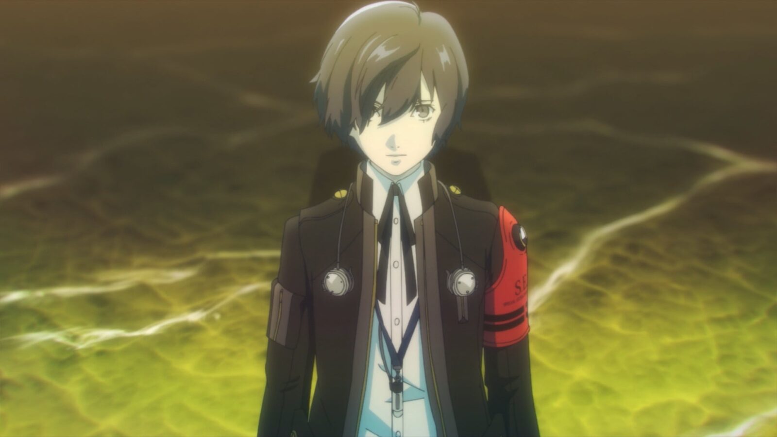 How To Get Persona 3 Reload’s True Ending - Kotaku