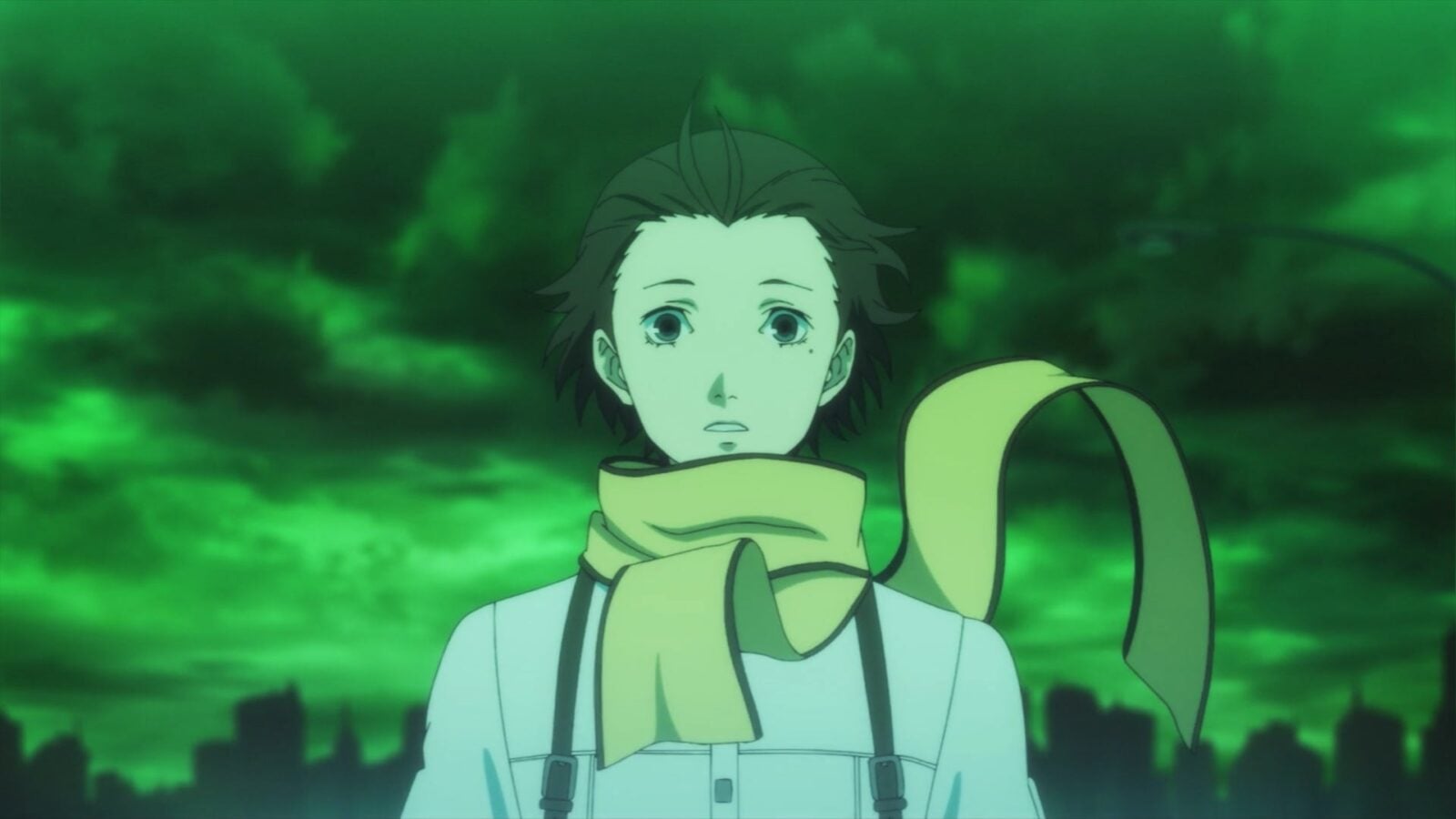 Persona 3 Reload Gives Me Hope Persona 6 Can Do Right By Queer Fans ...