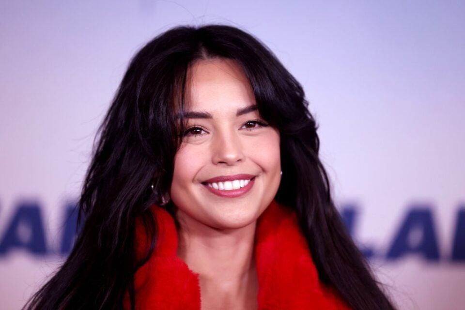 Valkyrae On The Family Plan, Working Retail, And How To Stream ...