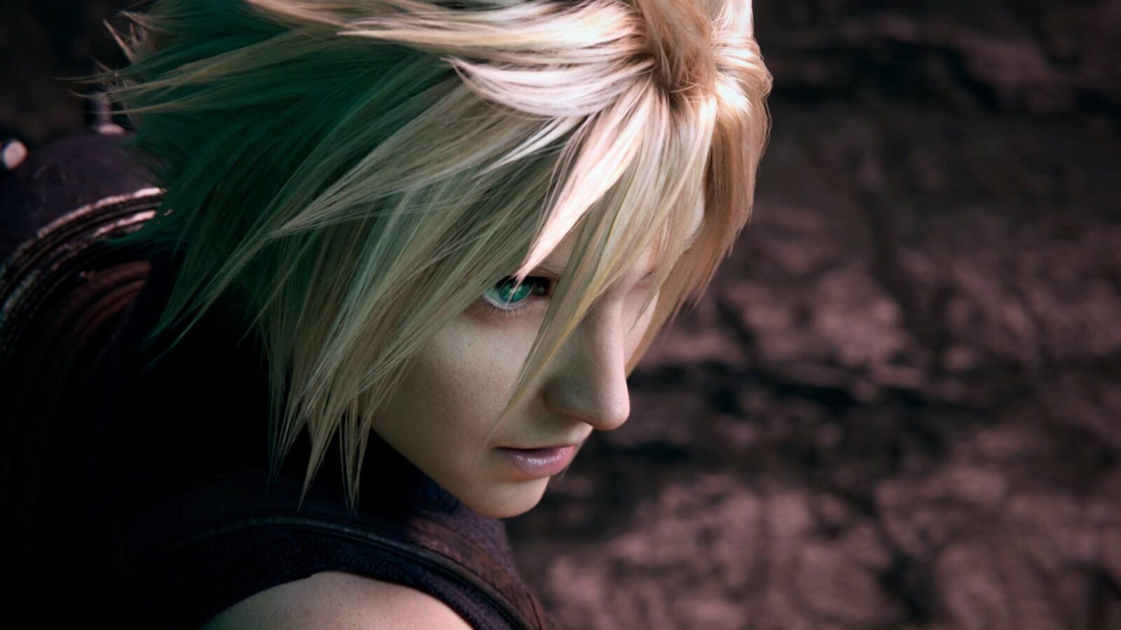 Final Fantasy VII Rebirth: The Kotaku Review - Kotaku