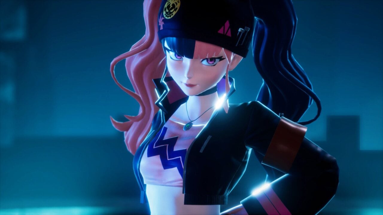 PSA: It’s Now Safe To Use Memory Wiping Medicine In Palworld - Kotaku