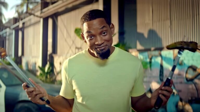Will Smith Zombie Game No One Has Heard Of Bombs - Kotaku