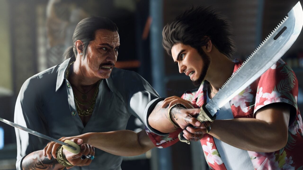 JoJodle - Kotaku