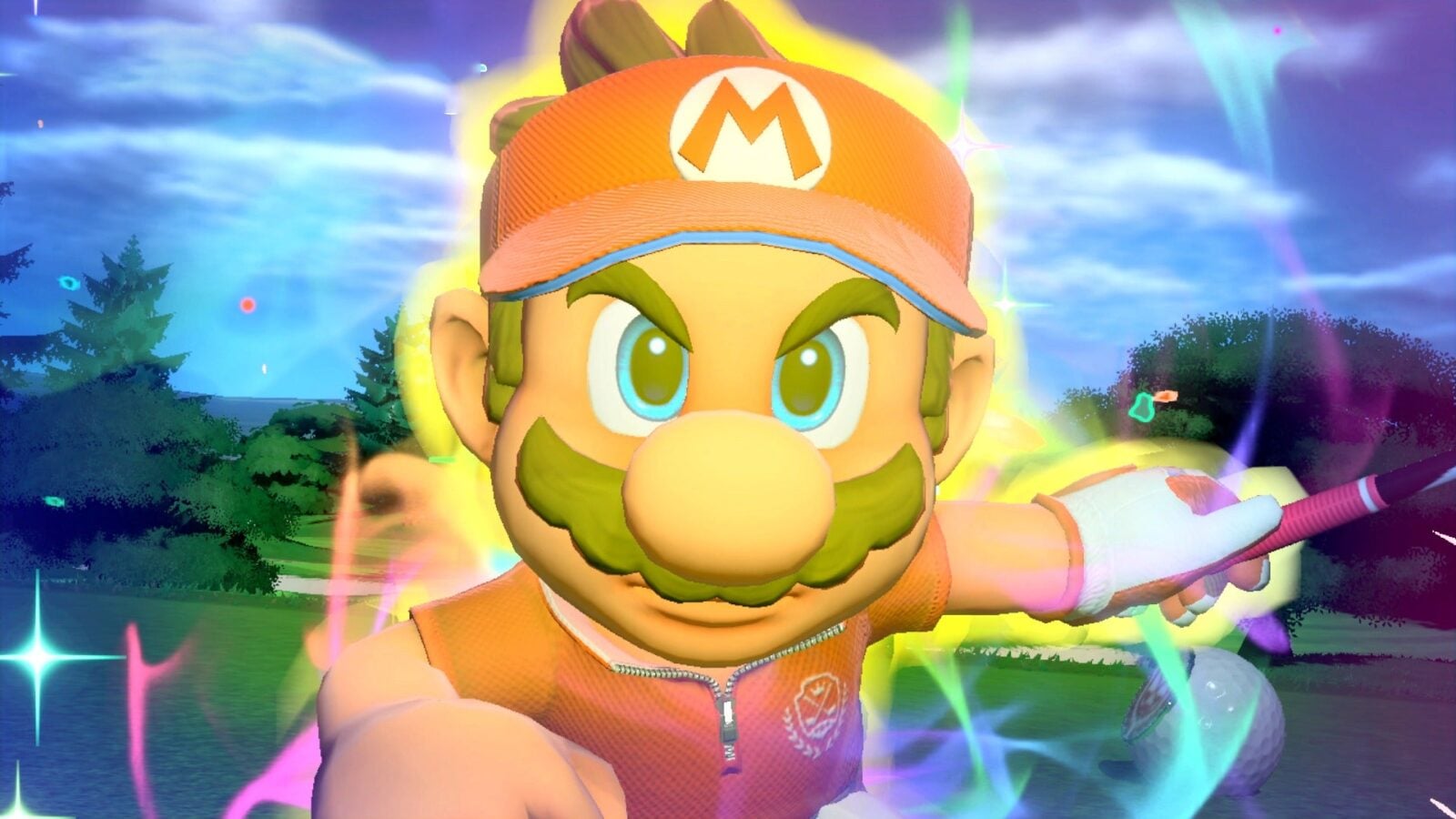 Nintendo Emulator Settles Civil Dispute, Must Pay Millions - Kotaku