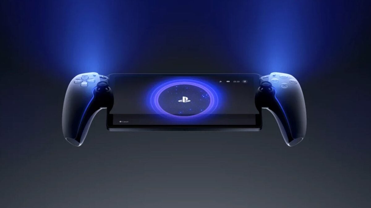 Our Best Tips To Track Down A PlayStation Portal - Kotaku