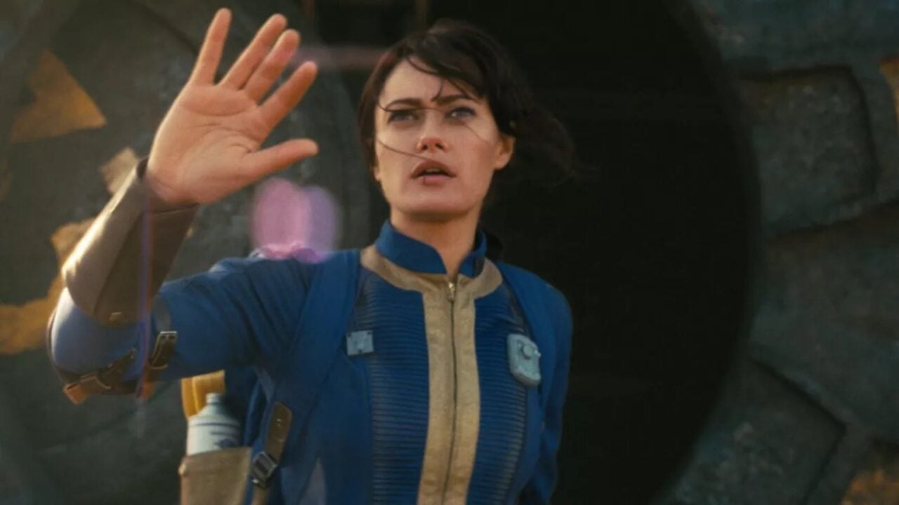 Todd Howard Clears Up Fallout Timeline, Including That Part From The ...