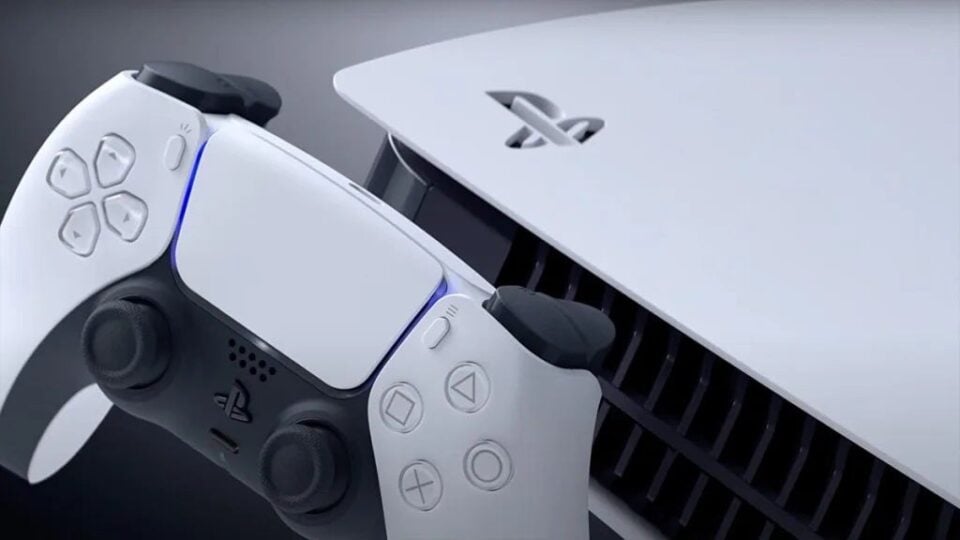 Report: ‘Enhanced’ For PS5 Pro Could End Up Meaning A Lot Of Different ...