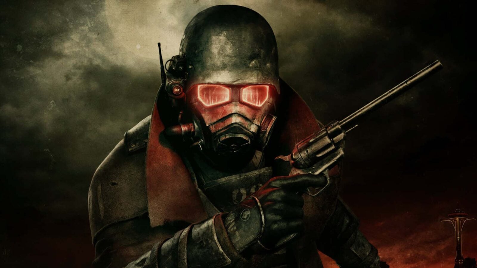 PS5 Fans Can't Stream Fallout: New Vegas Or Other PS3 Games