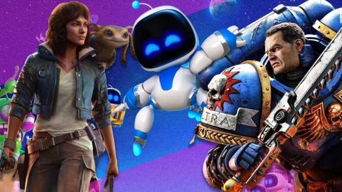 Bot Slash Bot - Kotaku